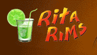Spice up your life GIF - Find on GIFER