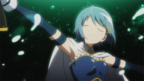 I am world tour GIF - Find on GIFER