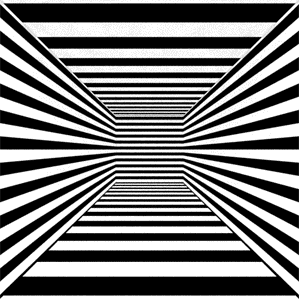 Tv commercial GIF - Find on GIFER