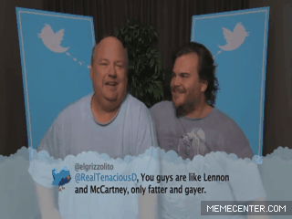 Music generation GIF - Find on GIFER