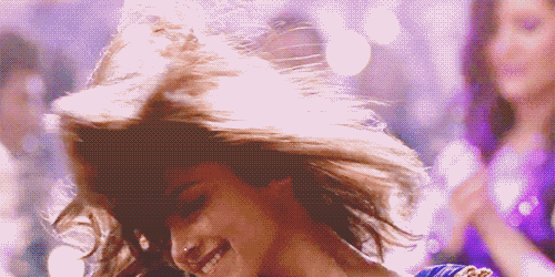 Priceless GIF - Find on GIFER