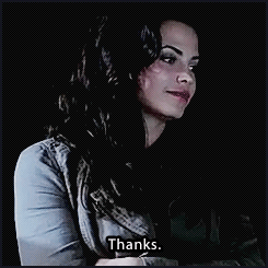 The east GIF - Find on GIFER