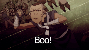 Tough GIF - Find on GIFER