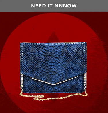 Web exclusive GIF - Find on GIFER