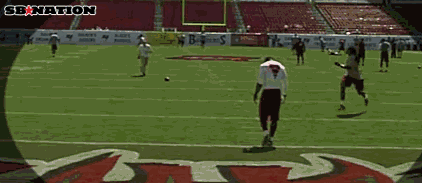 Sports GIF - Find on GIFER