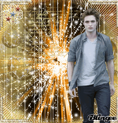 GIF edward cullen - animated GIF on GIFER