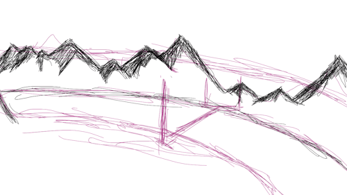 Animation test frame GIF - Find on GIFER