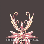 Closed GIF - Find on GIFER