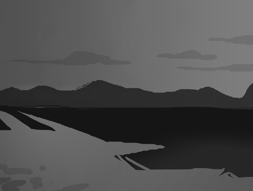 Process wip GIF - Find on GIFER