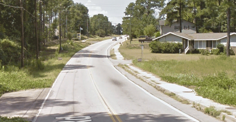 Drive GIF - Find on GIFER