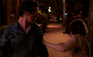 Mud shark mudshark GIF - Encontrar em GIFER