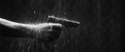 GIF kill - animated GIF on GIFER