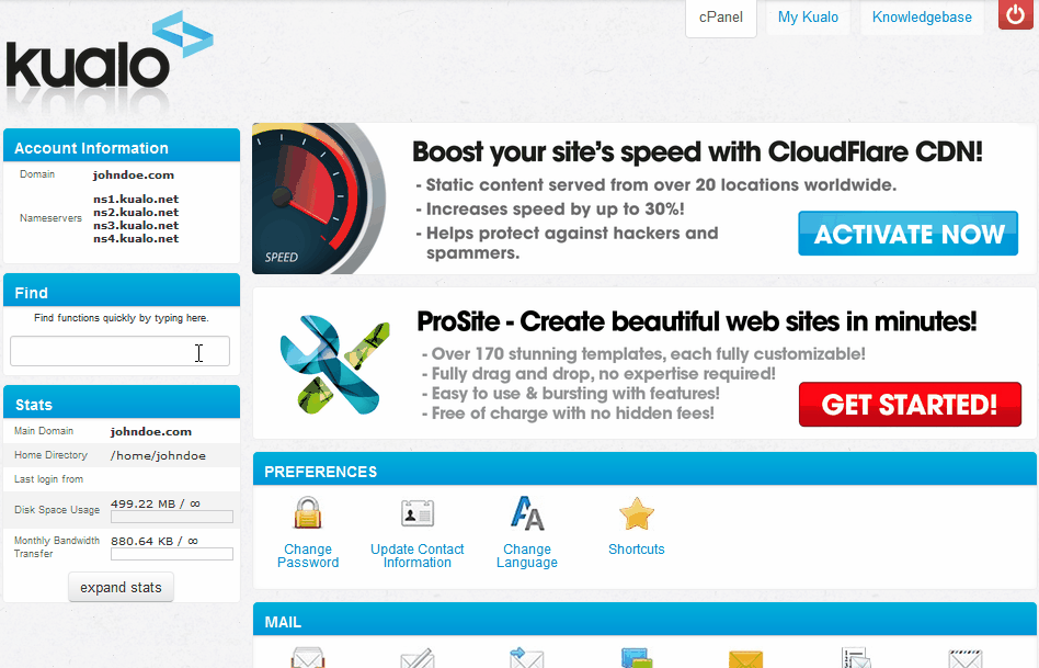 GIF database - animated GIF on GIFER