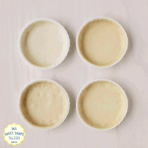 Pies GIF - Find on GIFER