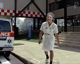 Twd GIF - Find on GIFER
