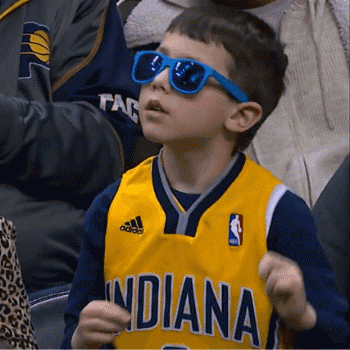 Taylor Swift Memes Blank Space