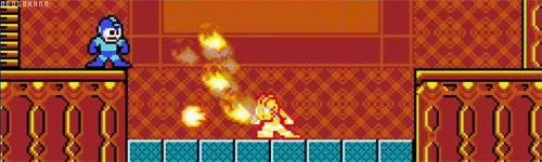 Video games GIF - Find on GIFER
