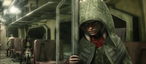Season 5 star wars episode 19 GIF - Find on GIFER