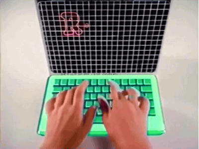 80s 1980s commercial GIF - Find on GIFER
