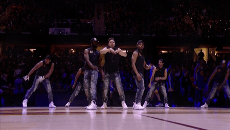 Kim kibum GIF - Find on GIFER