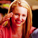 Help here GIF - Find on GIFER