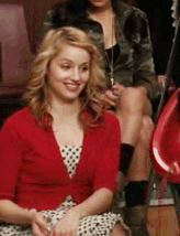 Help here GIF - Find on GIFER