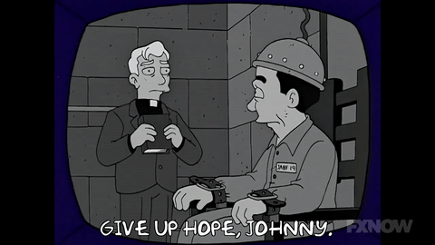 GIF episode 4 season 19 19x04 - animated GIF on GIFER