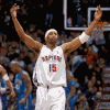 Nba photobucket legends GIF - Find on GIFER