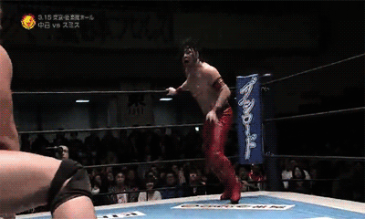 GIF hex ed patterns - animated GIF on GIFER