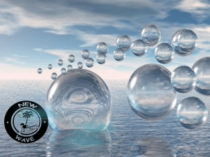 New wave GIF - Find on GIFER