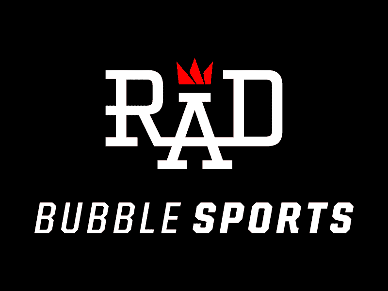 GIF rad - animated GIF on GIFER
