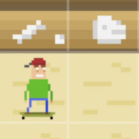 Rad GIF - Find on GIFER