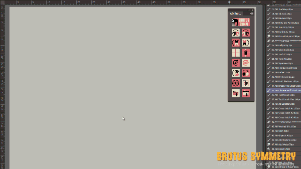 Ad GIF - Find on GIFER