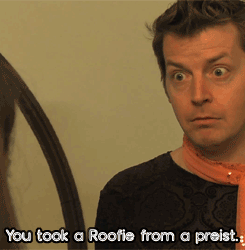 GIF sassy - animated GIF on GIFER