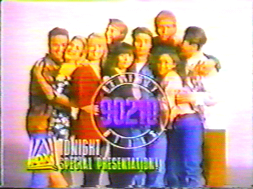 GIF beverly hills 90210 - animated GIF on GIFER