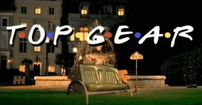 Curiosity GIF - Find on GIFER