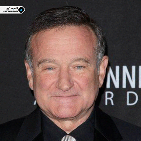 Robin williams GIF - Find on GIFER