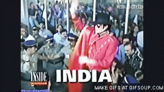 Backstage GIF - Find on GIFER