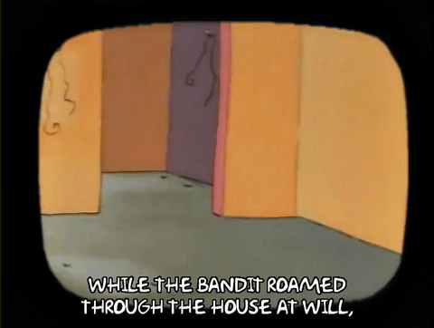 Season 1 episode 13 1x13 GIF - Find on GIFER