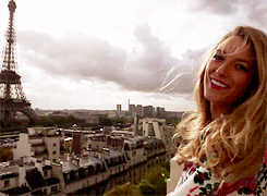 Paris GIF - Find on GIFER