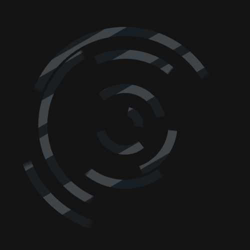 GIF processing - animated GIF on GIFER