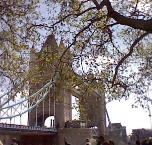 Asap Rocky Smoking Gif