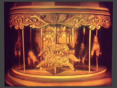Carousel GIF - Find on GIFER