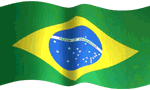 GIF brasil - animated GIF on GIFER
