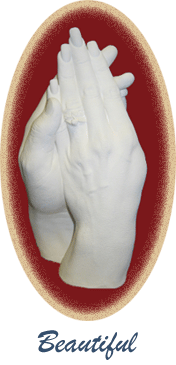 Hand GIF - Find on GIFER
