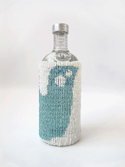 Bottle GIF - Find on GIFER