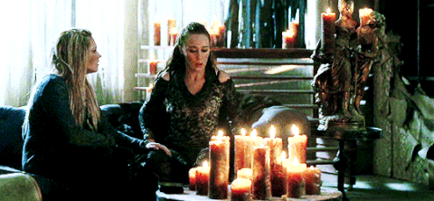 Episode 6 GIF - Find on GIFER