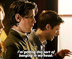 Season 6 GIF - Find on GIFER