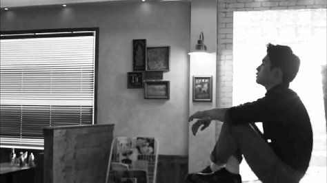 GIF this became super unorganized somewhere in the middle - animated ...