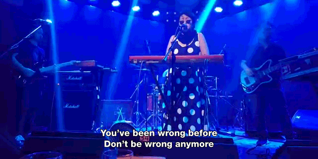 This became super unorganized somewhere in the middle GIF - Find on GIFER